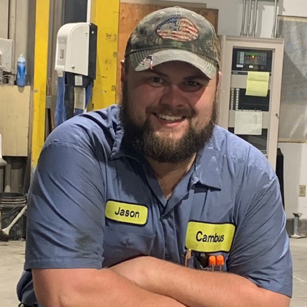 Work with CAMBUS | Parking and Transportation - The University of Iowa