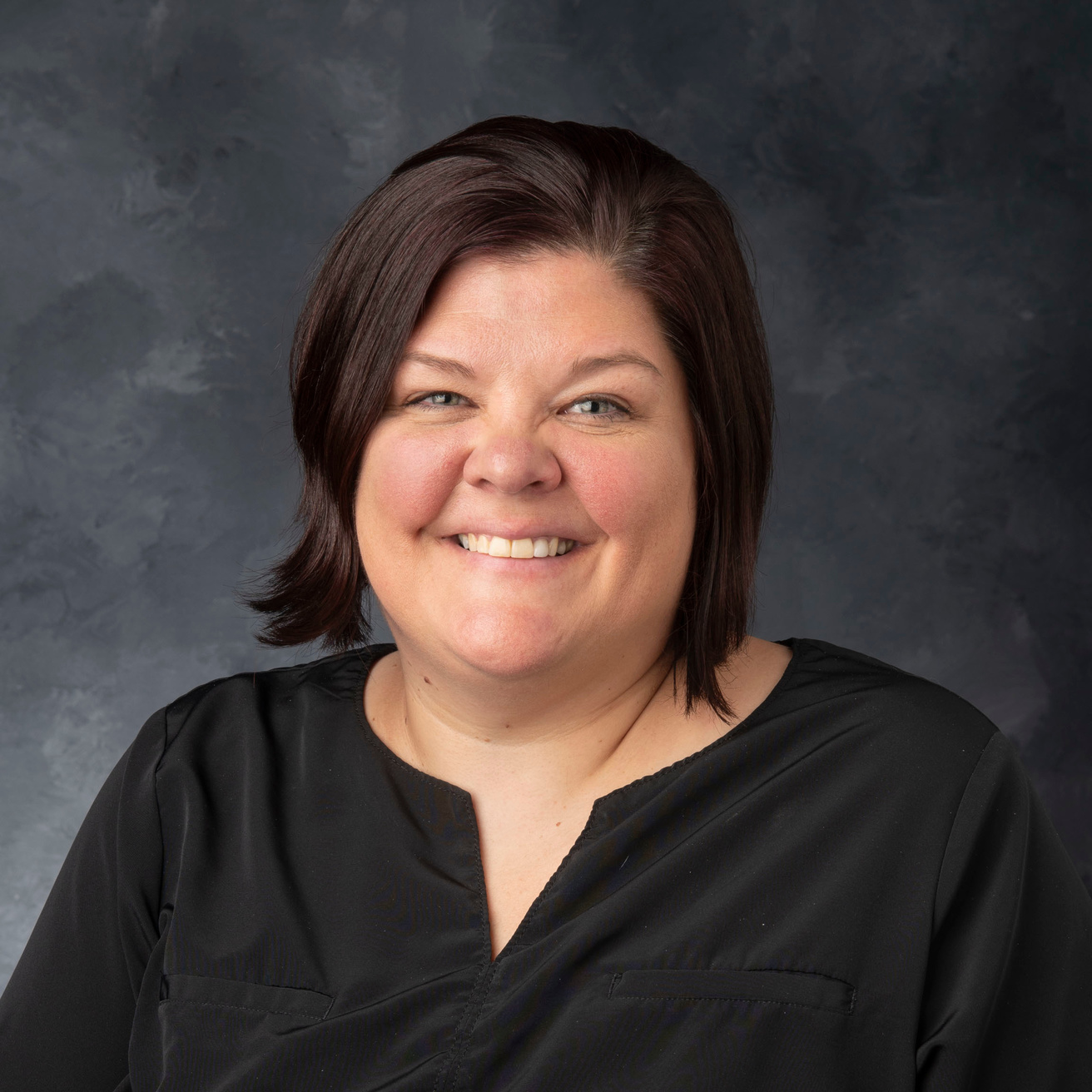 Contact Us | Parking and Transportation - Business Services | The ...