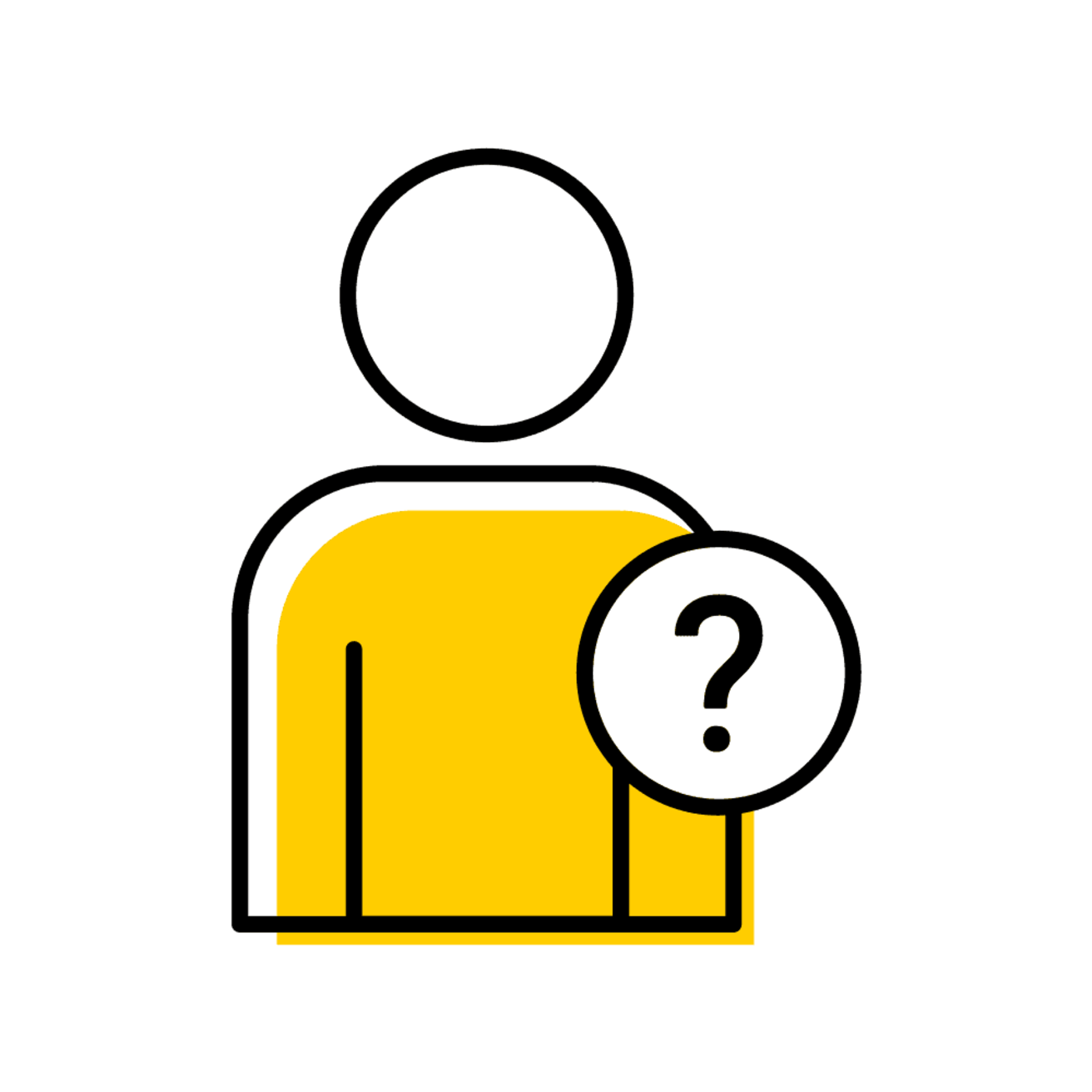 Visitor Parking Pass Booklet | Parking and Transportation - Business ...