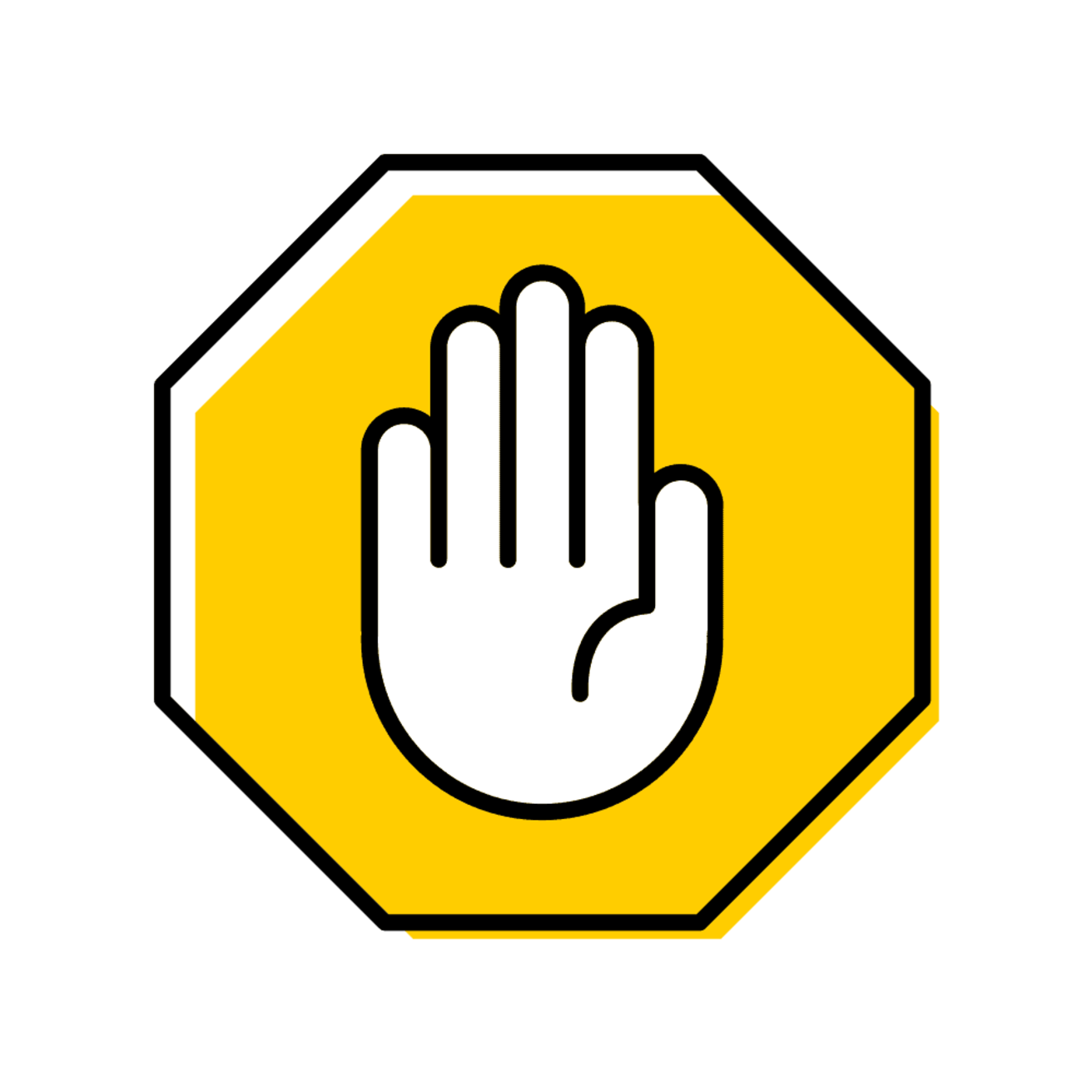 Visitor Parking Pass Booklet | Parking and Transportation - Business ...