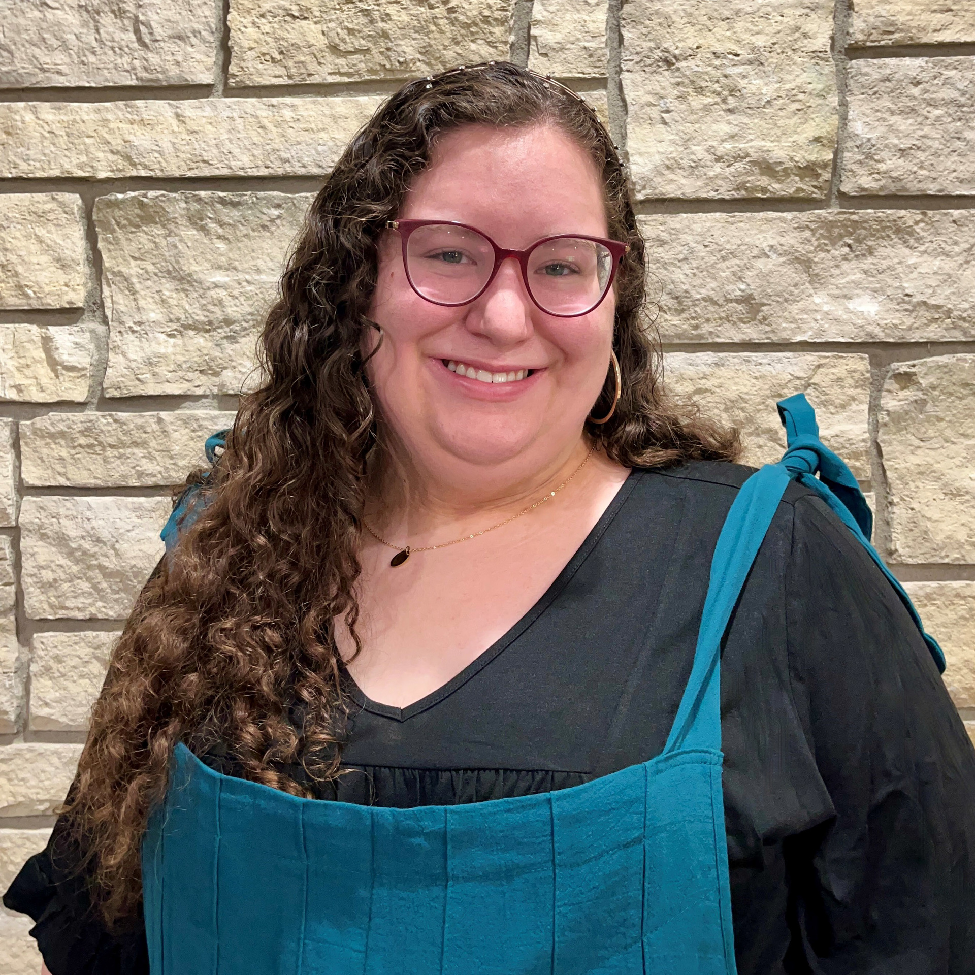 CAMBUS scholarship program | Parking and Transportation - Business ...