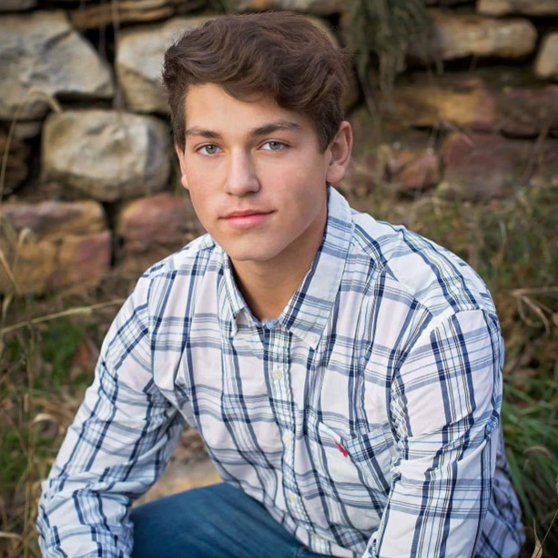 CAMBUS scholarship program | Parking and Transportation - Business ...