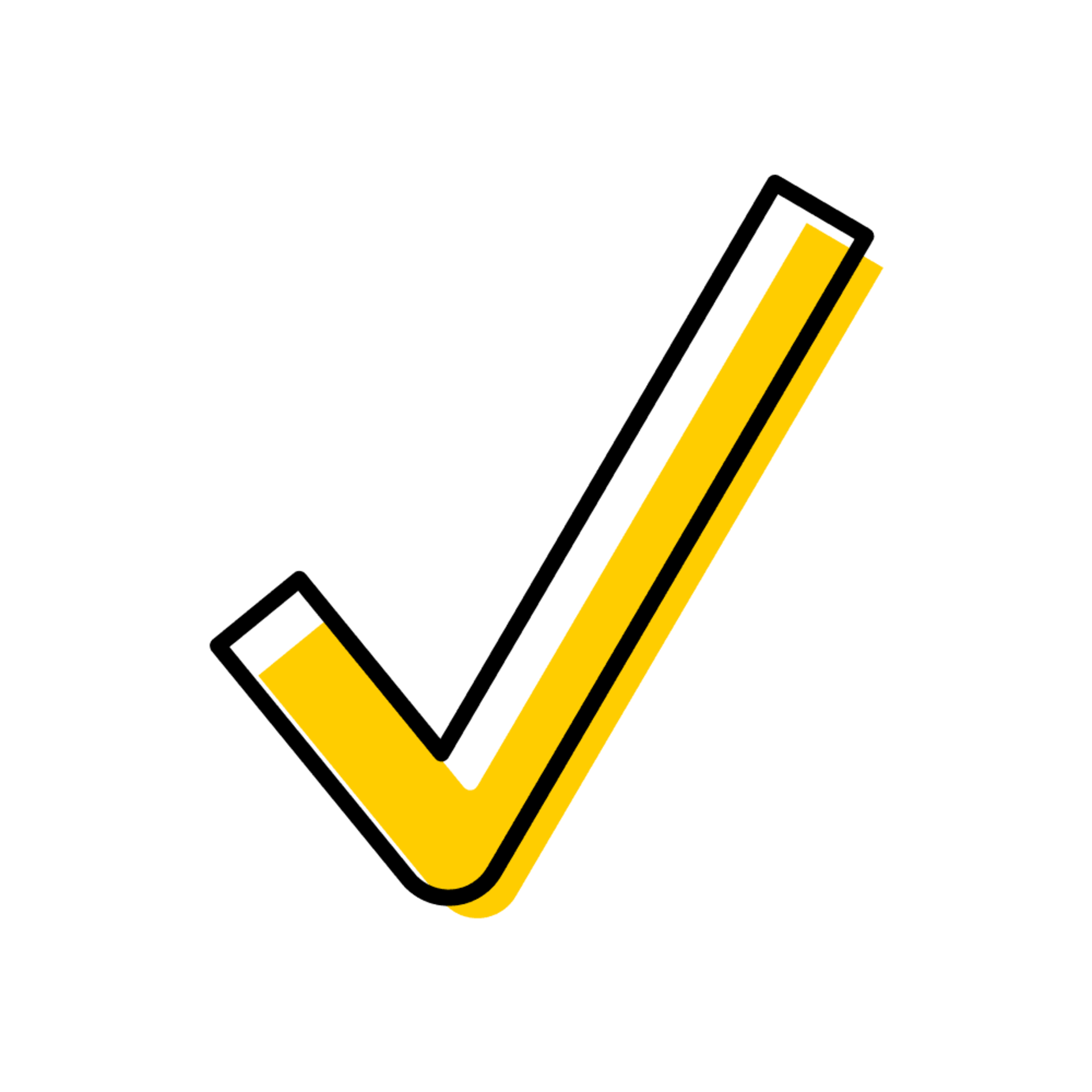 Visitor Parking Pass Booklet | Parking and Transportation - Business ...