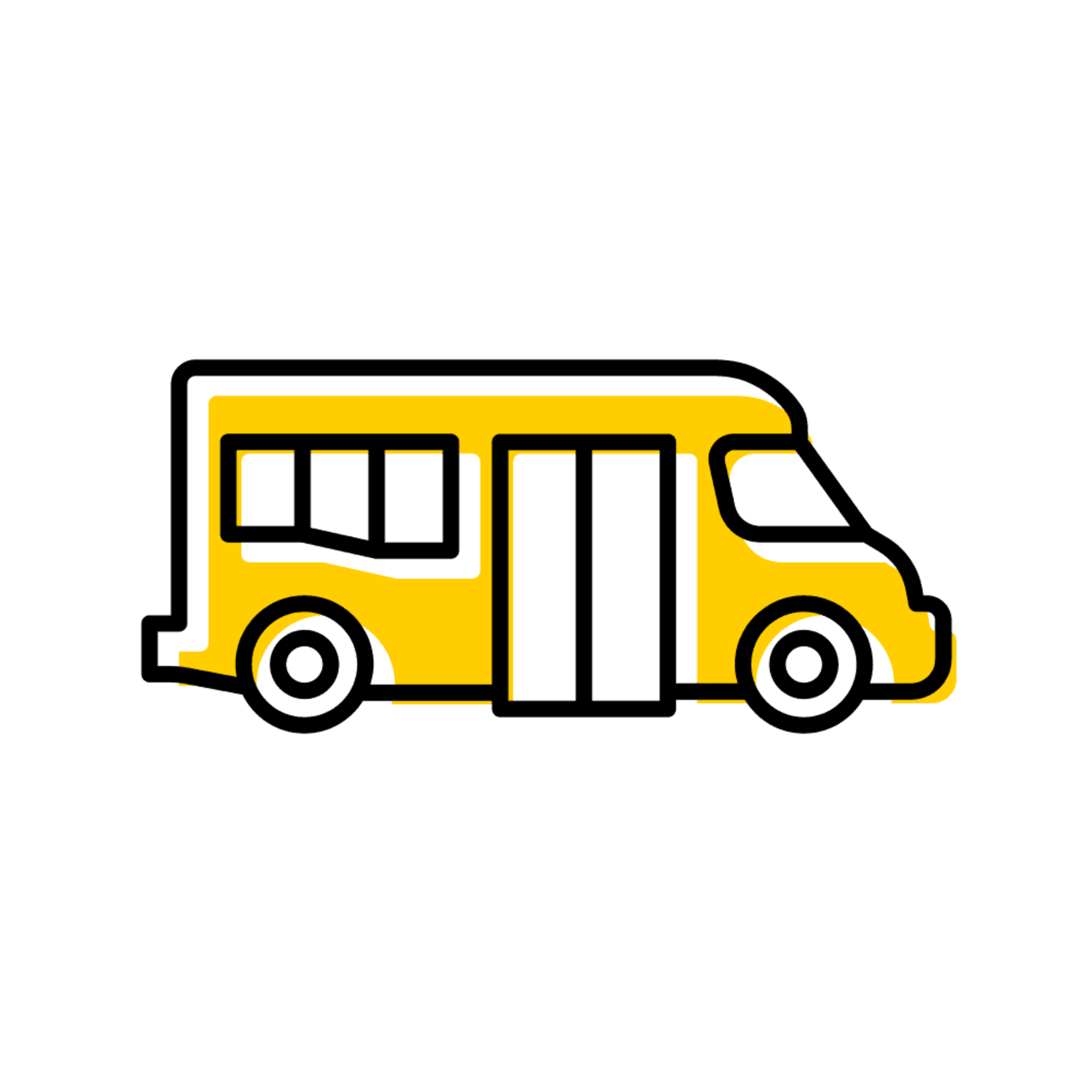 CAMBUS mobile apps | Parking and Transportation - Business Services ...
