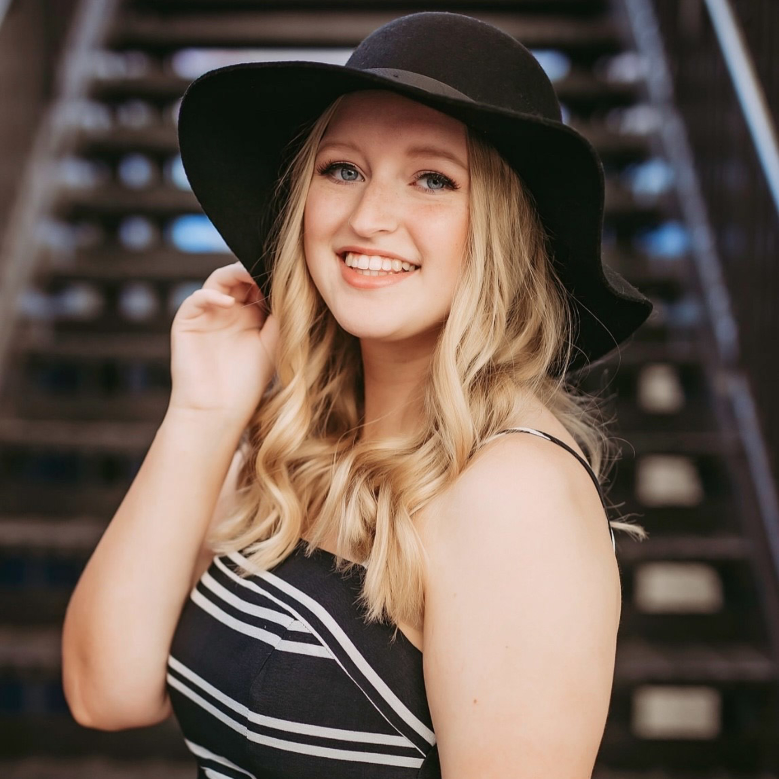 CAMBUS scholarship program | Parking and Transportation - Business ...