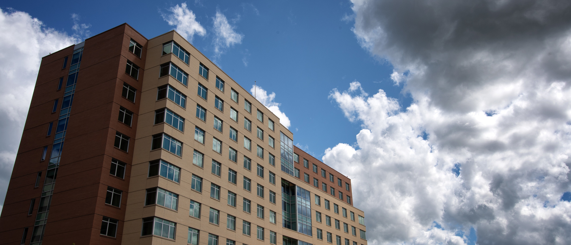 Walking Guide | Parking and Transportation - Business Services | The ...