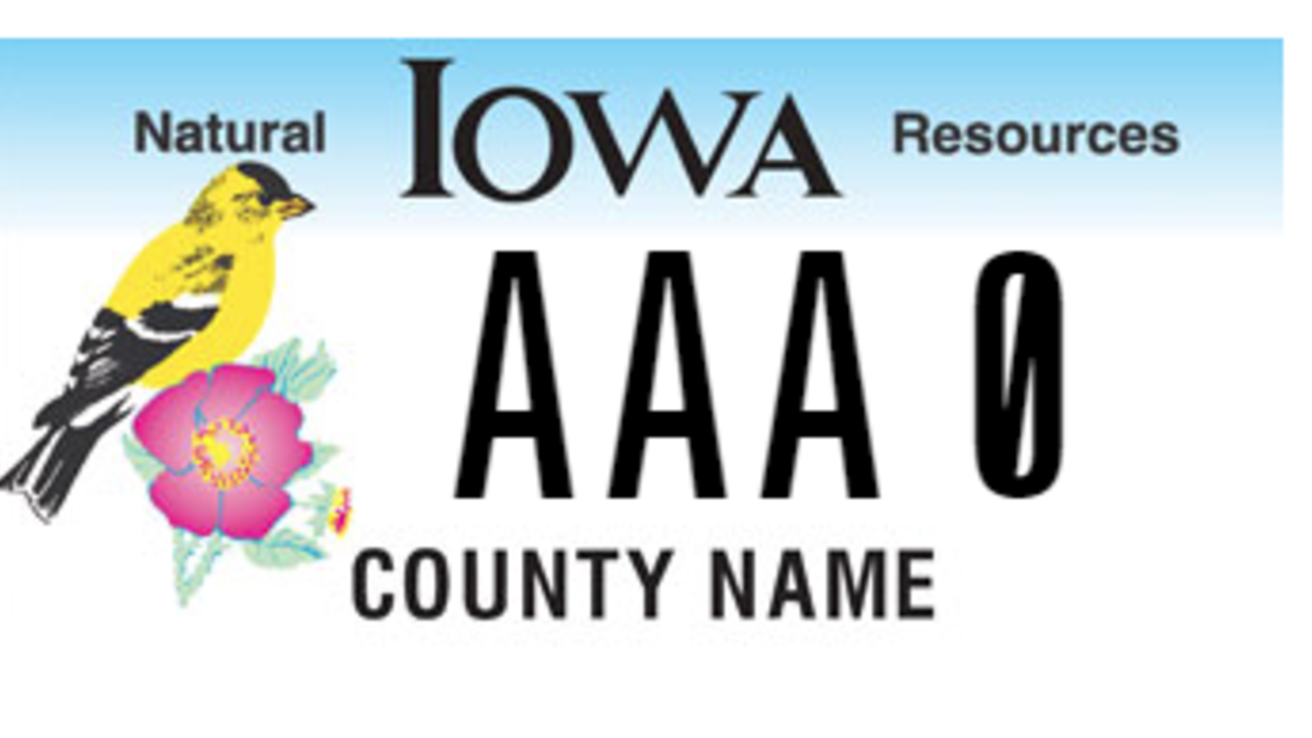 LPR Guidance | Parking and Transportation - Business Services | The ...