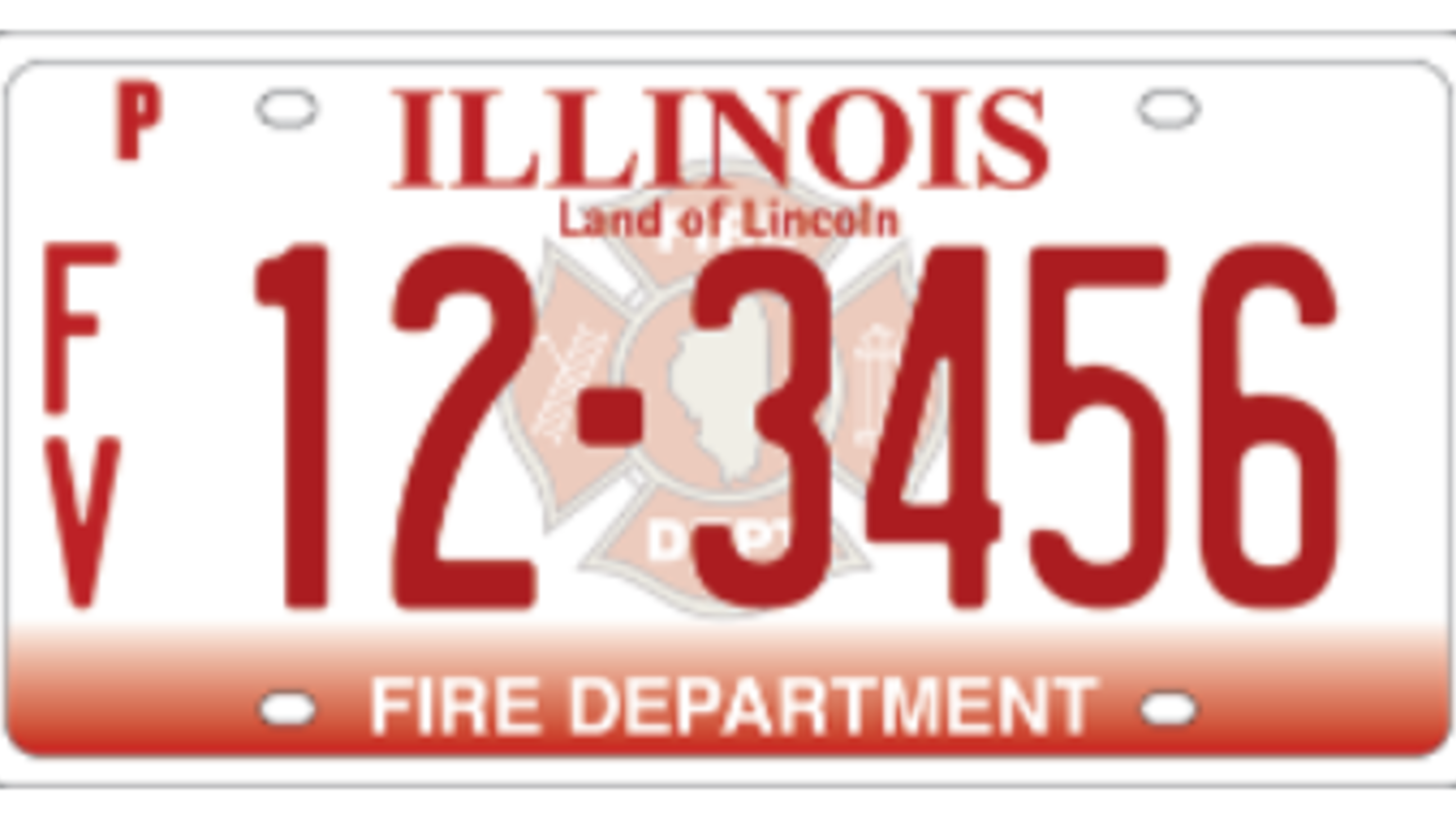 LPR Guidance | Parking and Transportation - Business Services | The ...