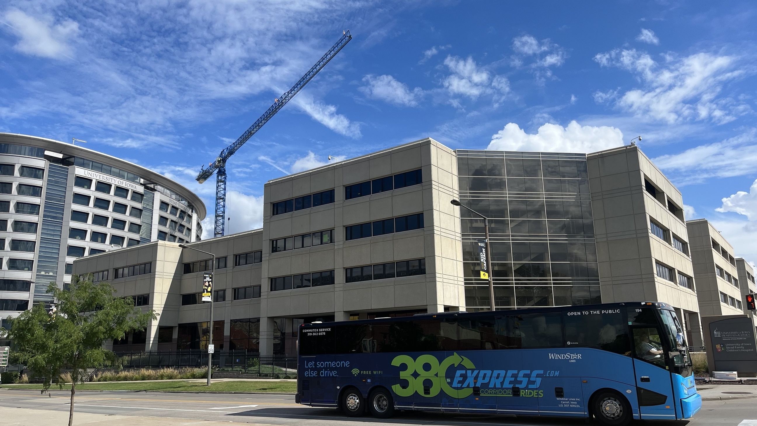 Bus Pass - U-PASS | Parking and Transportation - Business Services ...