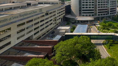 Construction alerts | Parking and Transportation - Business Services ...